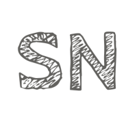 Sarah Neidhardt – Writer – Twenty Acres: A Seventies Childhood in the Woods